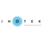 Inotek Pharmaceuticals Initiates Dosing of MATRx-1, the First Pivotal ...